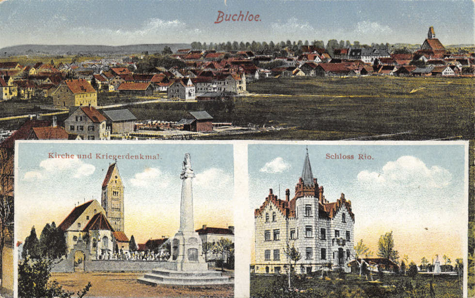 heimatverein-buchloe.de – Die Seite des Heimatvereins Buchloe und ...